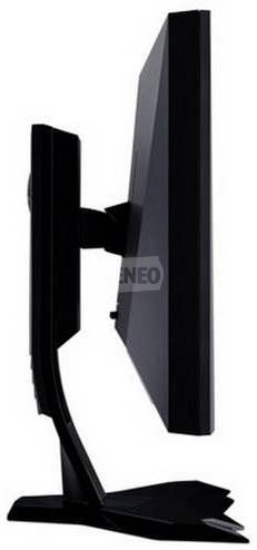 Monitor DELL Alienware OptX AW2310 - Opinie i ceny na Ceneo.pl