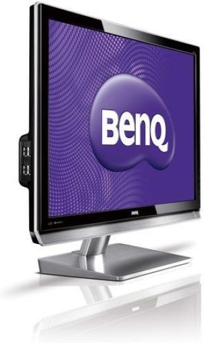 Monitor BENQ EW2430 (9H.L6DLB.QPE) - Opinie i ceny na Ceneo.pl