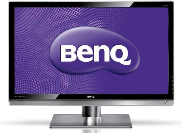 Monitor BENQ EW2430 (9H.L6DLB.QPE) - Opinie i ceny na Ceneo.pl