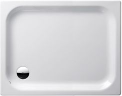 Brodzik Villeroy&Boch 900x800x65 O.novo z powłoką antypoślizgową ...