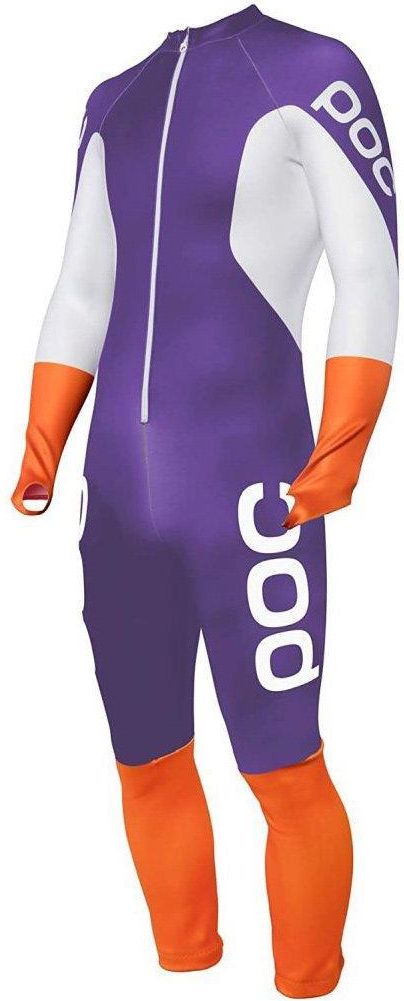 POC Skin GS Jr - Ceny i opinie - Ceneo.pl