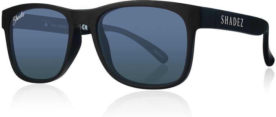 Shadez VIP Polarized B-Black 3-7 - Ceny i opinie - Ceneo.pl