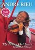 Andre Rieu - the flying dutchman (DVD) - Ceny i opinie - Ceneo.pl