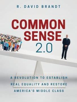 Common Sense 2.0 - Literatura obcojęzyczna - Ceny i opinie - Ceneo.pl