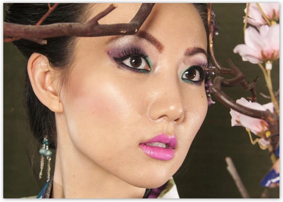 Naklejki A2 Poziom Ładne kobiety Laski Babki - Ceny i opinie - Ceneo.pl