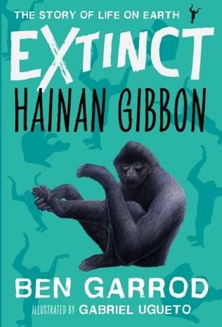 Hainan Gibbon Garrod, Professor Ben - Literatura obcojęzyczna - Ceny i ...
