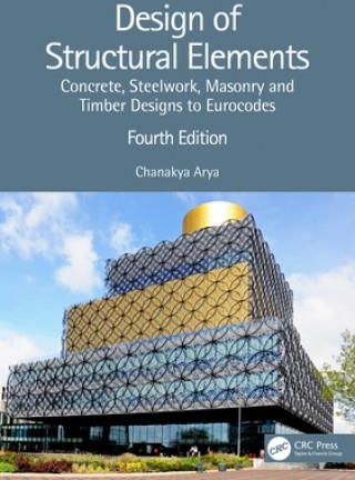 Design of Structural Elements - Literatura obcojęzyczna - Ceny i opinie ...