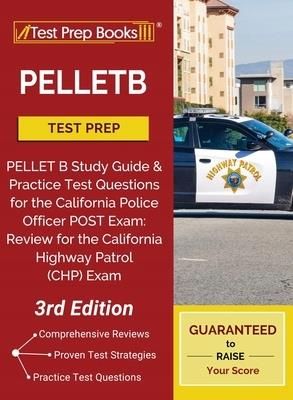 Pelletb Test Prep - Literatura obcojęzyczna - Ceny i opinie - Ceneo.pl