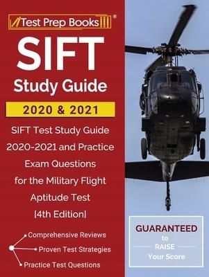 Sift Study Guide 2020 and 2021 - Literatura obcojęzyczna - Ceny i ...