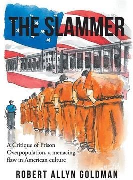 The Slammer - Literatura obcojęzyczna - Ceny i opinie - Ceneo.pl