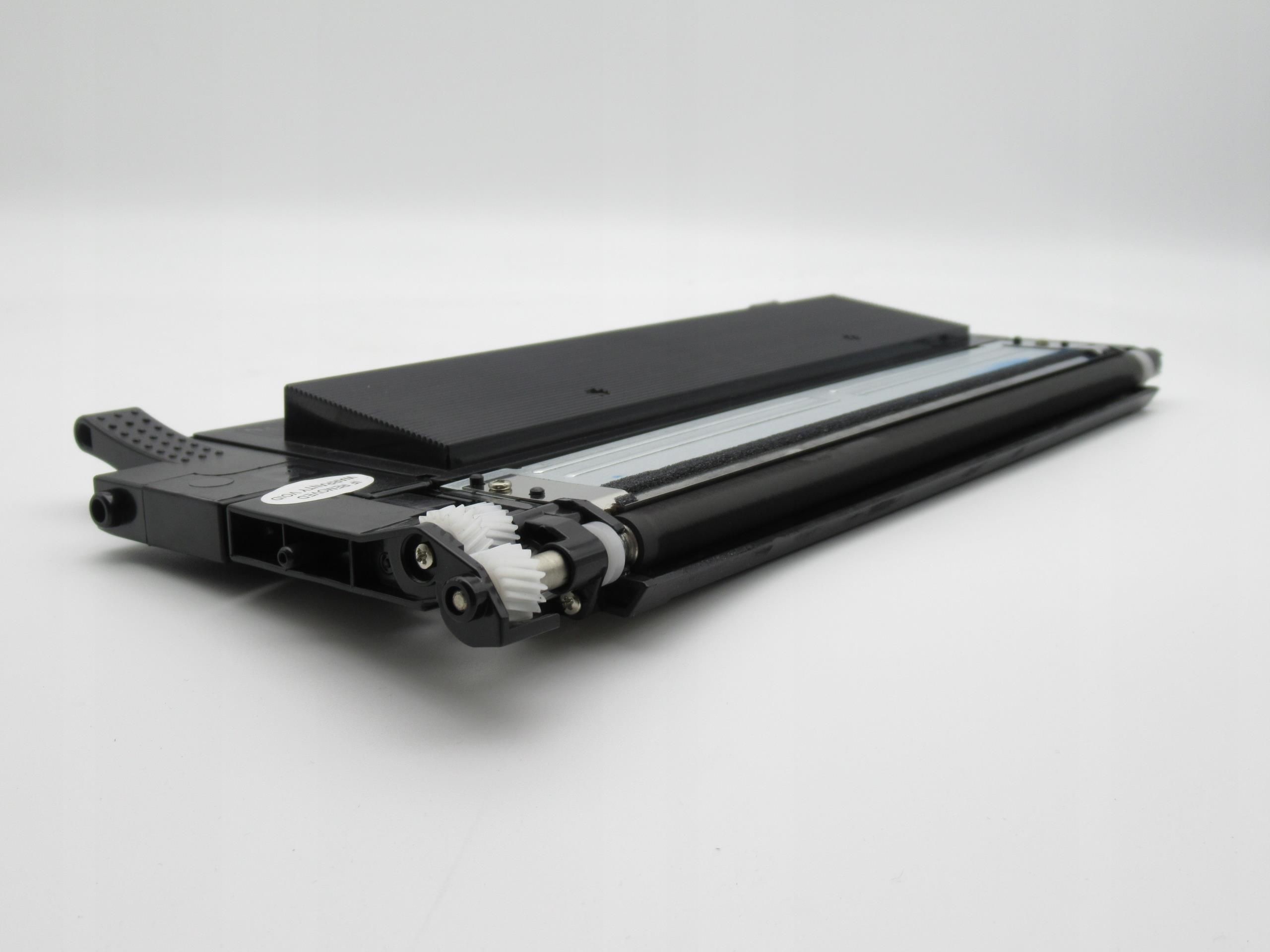 INKDIGO TONER INK DO SAMSUNG XPRESS C43X C48X CLT-K404S - Opinie i ceny ...