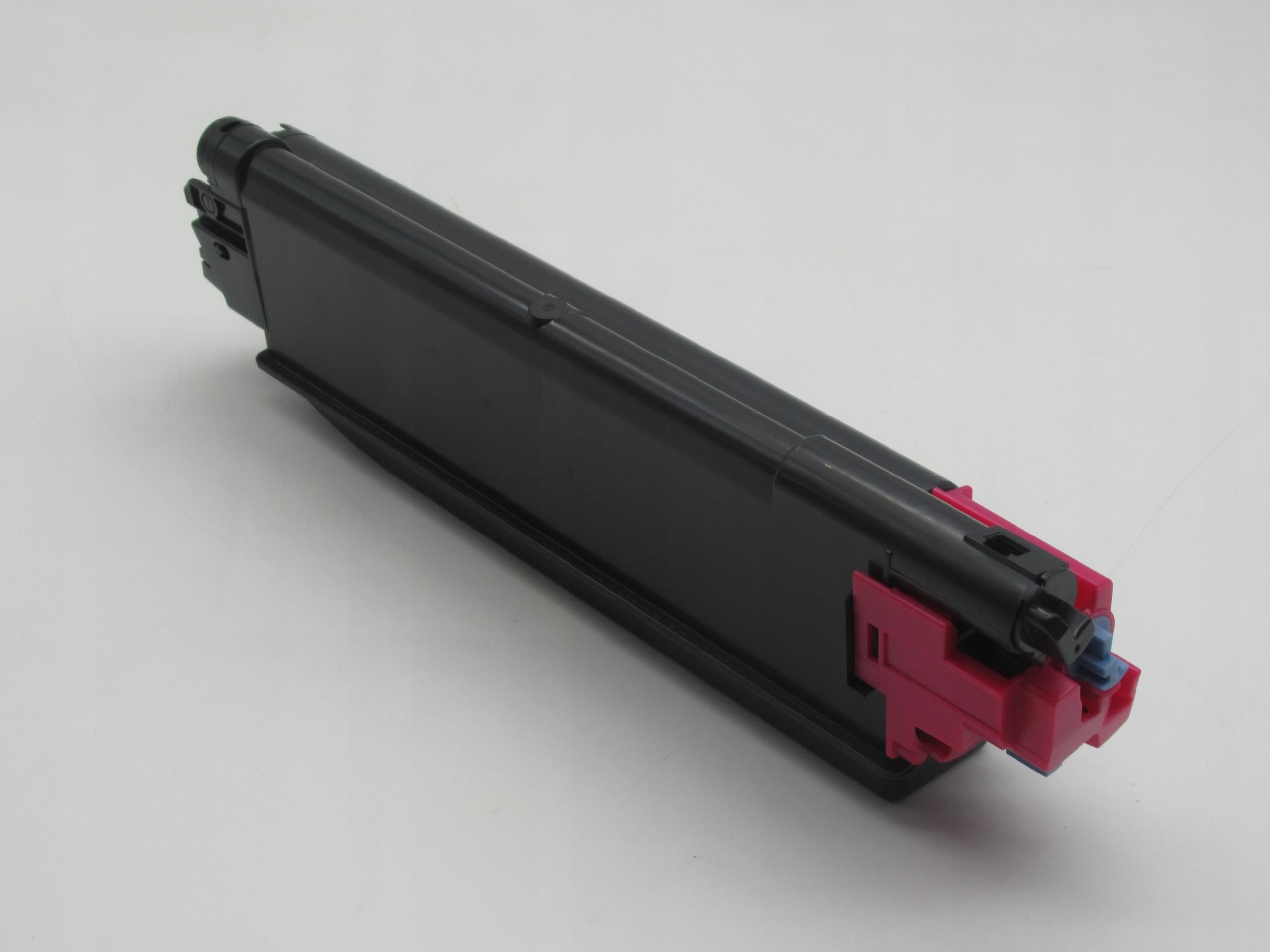 INKDIGO TONER TK5270 M DO DRUKARKI KYOCERA ECOSYS P6230CDN ...