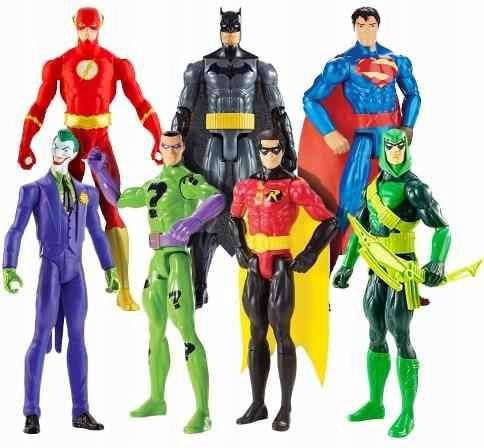 Hasbro Avengers B6660 Czarna Pantera - Ceny i opinie - Ceneo.pl