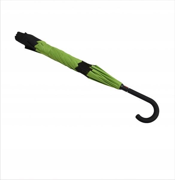 Parasole Reklamowe Parasolka Nadruk Logo 5szt. - Ceny i opinie - Ceneo.pl