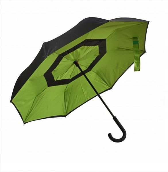 Parasole Reklamowe Parasolka Nadruk Logo 5szt. - Ceny i opinie - Ceneo.pl