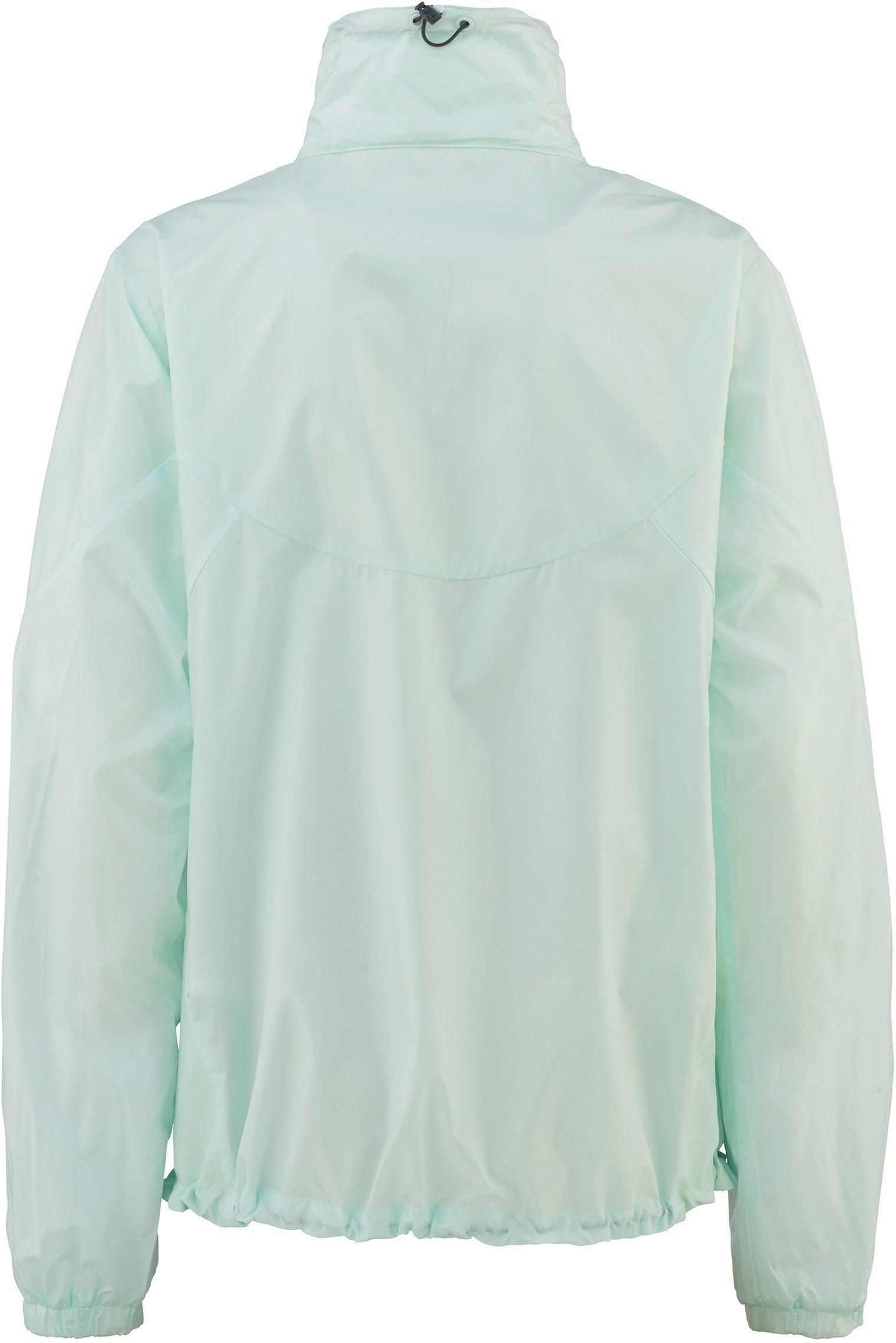 Kari Traa Signe Wind Jacket - Ceny i opinie - Ceneo.pl