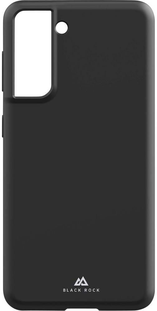 Black Rock Cover Fitness Czarny (2347644) - Etui na telefon, ceny i ...