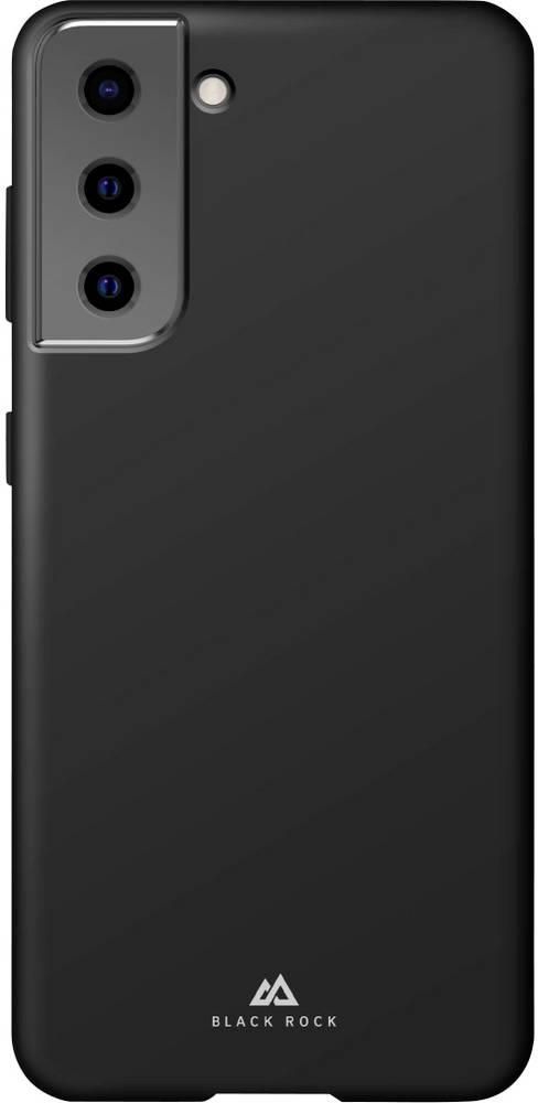 Black Rock Cover Fitness Czarny (2347644) - Etui na telefon, ceny i ...