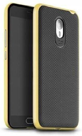 Etui case Ipaky Hybrid Bumblebee do Meziu M2 Note (34f9f09f-3d8c-4d18 ...