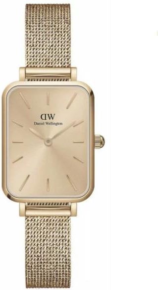 Daniel Wellington Petite Emerald DW00100484 - Zegarki Damskie - Ceny i ...