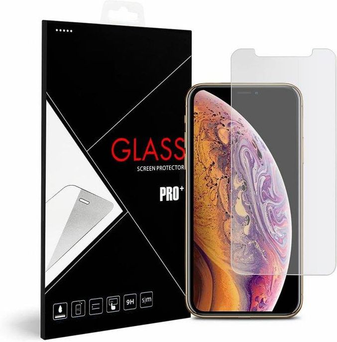 Szkło hartowane do LG G60 2.5D box (a9ef57fb-3765-409b-907e ...