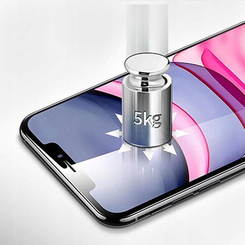 9SZT Szkło Anti Blue Do Motorola Defy 2021 (b418966b-f2c6-4f51-958c ...