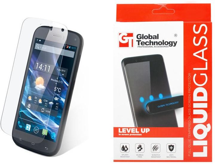 Ps Szkło Liquid Glass Gt Samsung S10 Plus (ee218c08-5367-4dee-9828 ...