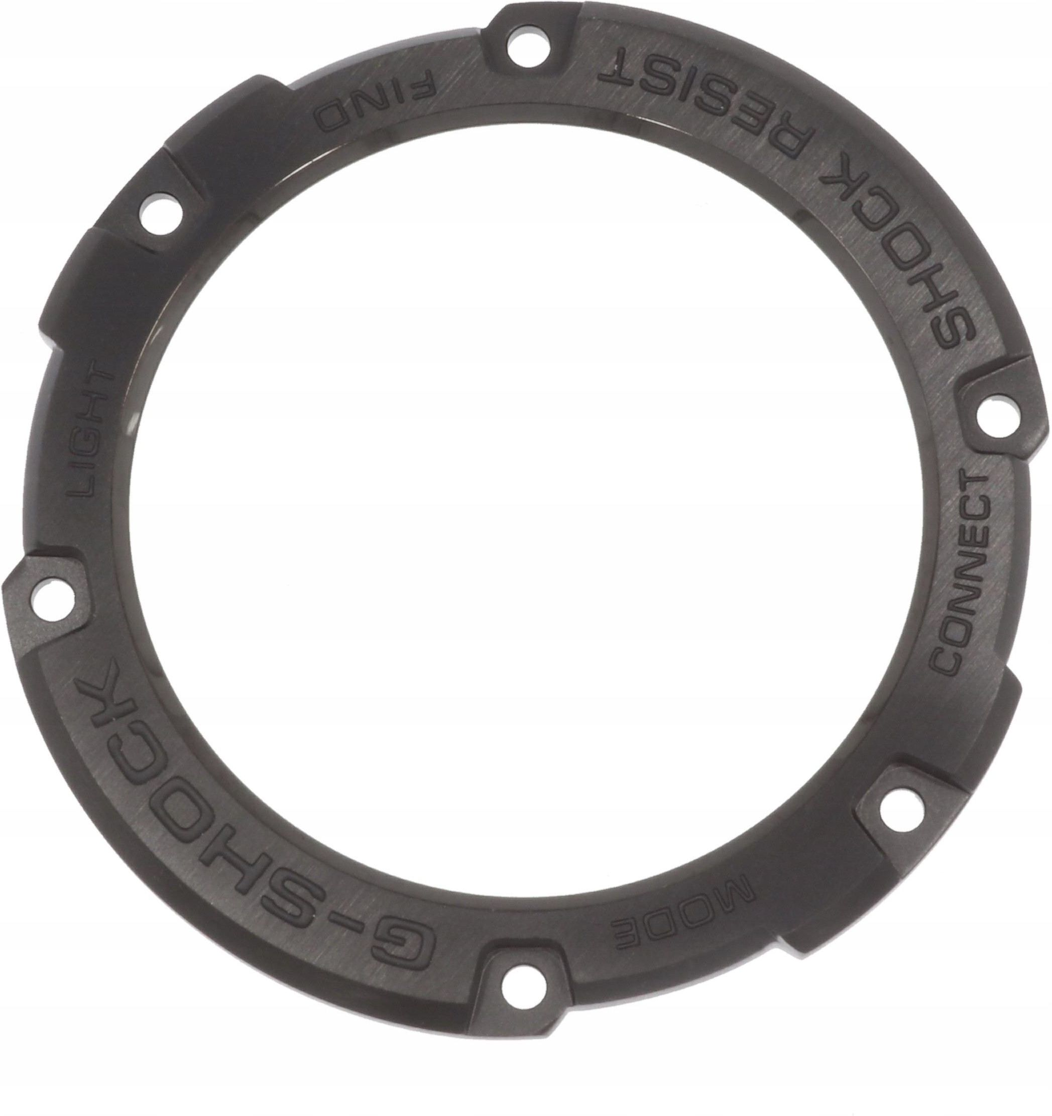 Casio Oryginalny Bezel GST-B100 GST-B100GA-1A (10582659) - Zegarki ...