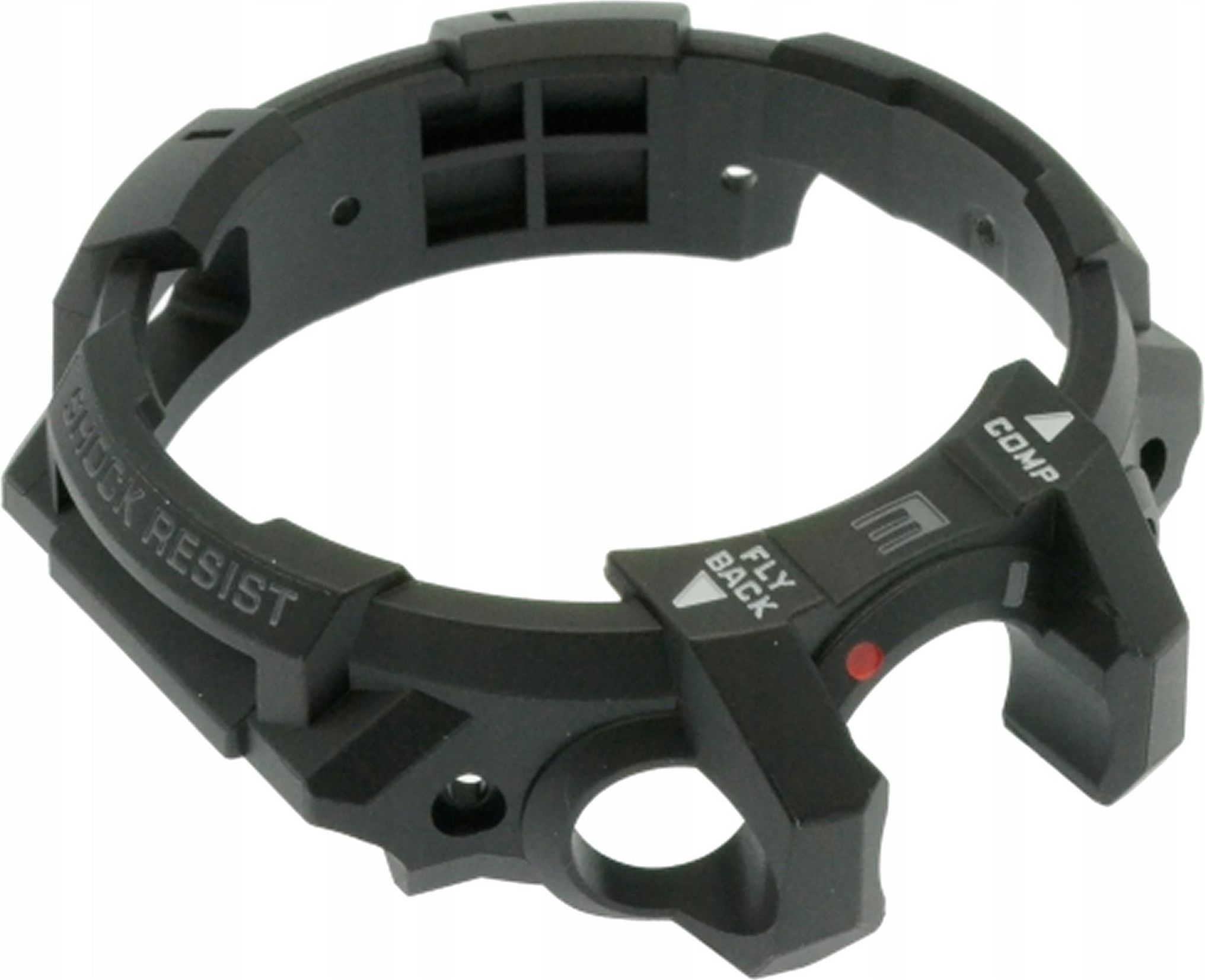 Casio Oryginalny Bezel GW-A1100 GW-A1100FC-1A (10444010) - Ceny i ...