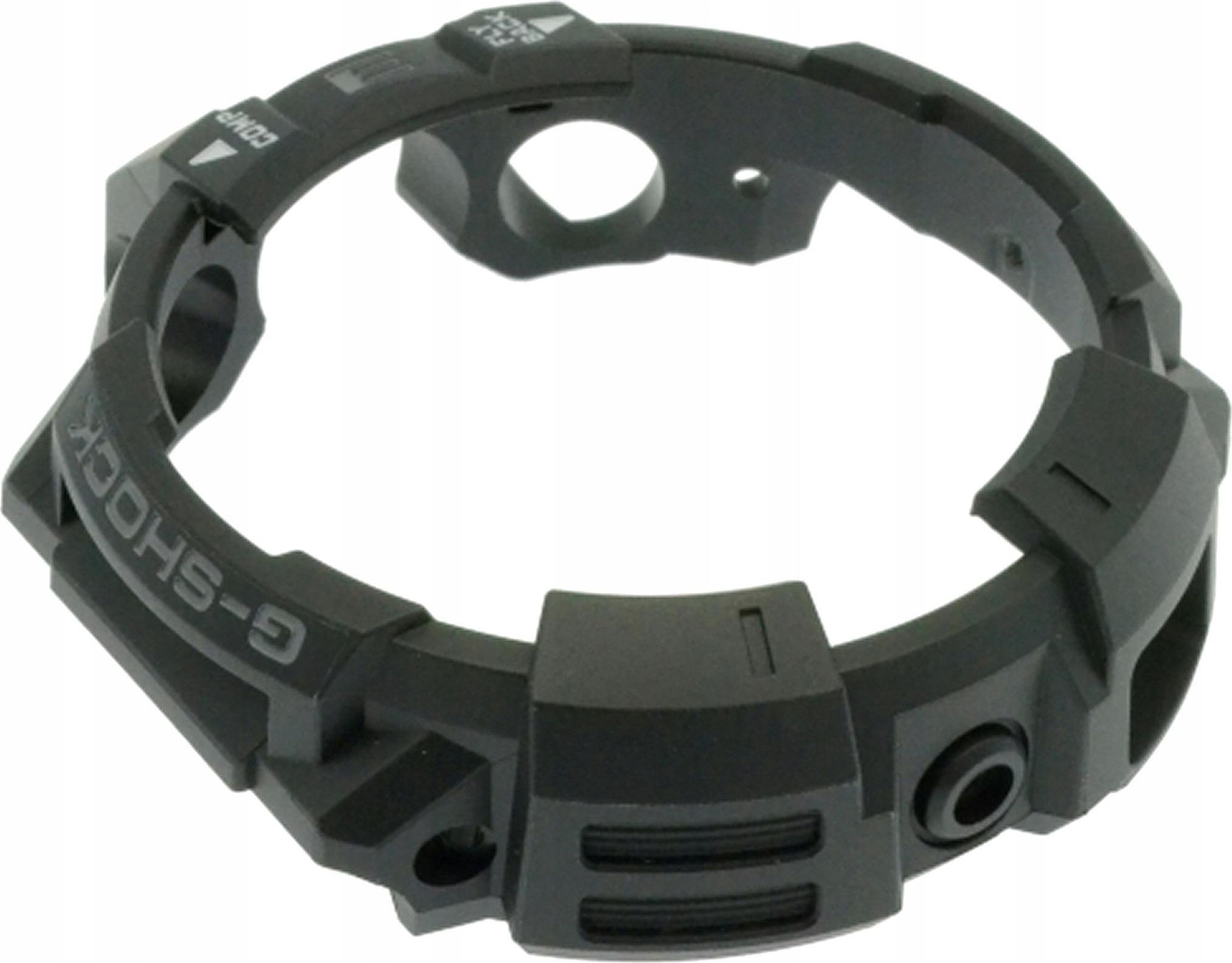 Casio Oryginalny Bezel GW-A1100 GW-A1100FC-1A (10444010) - Ceny i ...