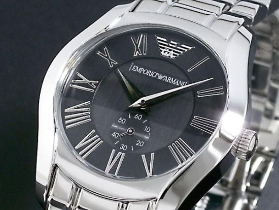 Emporio Armani AR0681 - Zegarki Damskie - Ceny i opinie - Ceneo.pl