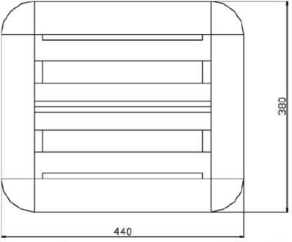Ogrzewanie przenośne Dimplex QXD3000E 3000W - Opinie i ceny na Ceneo.pl