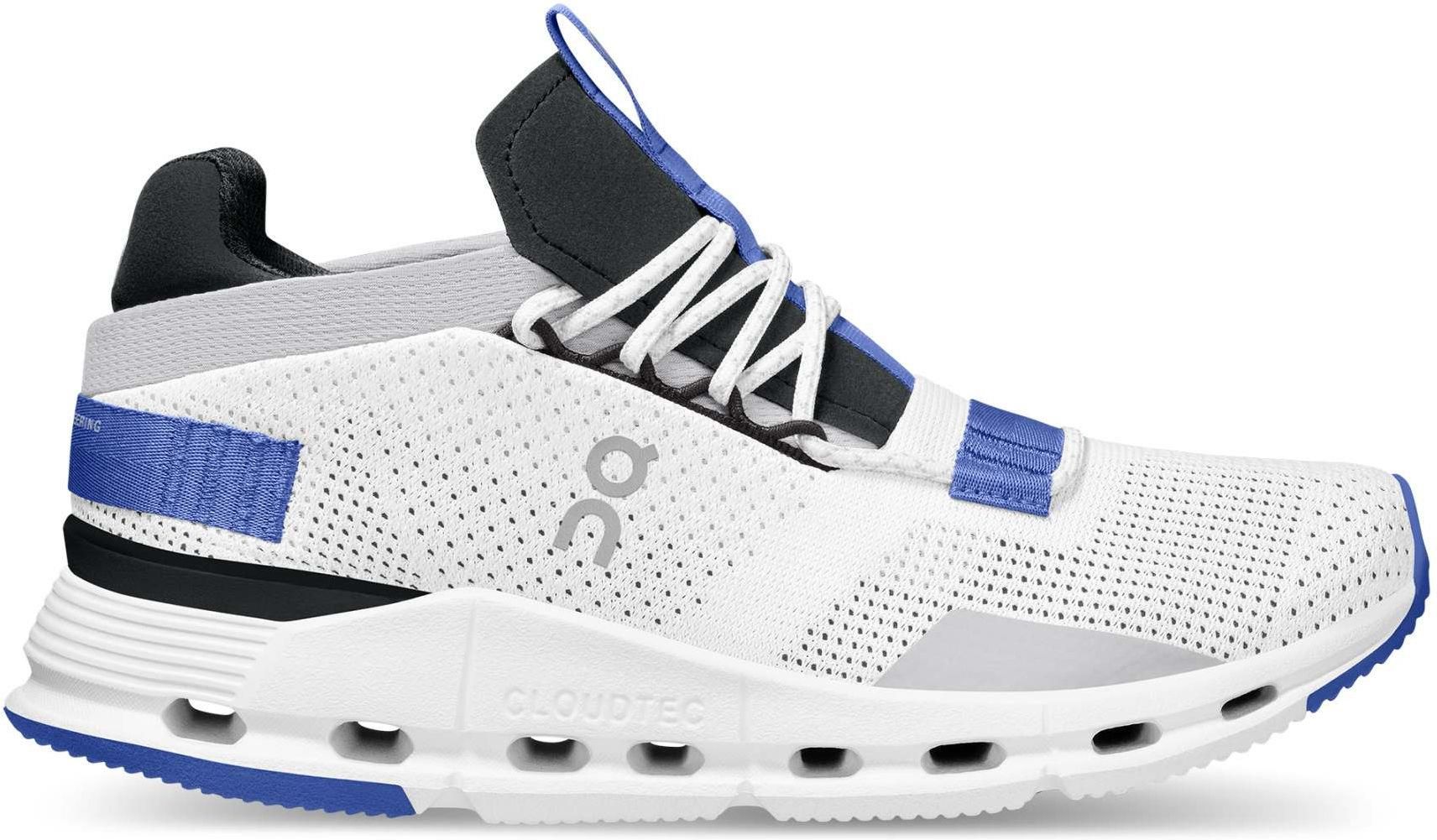 Obuwie On Running Cloudnova Rozmiar 36,5 EU - Ceny i opinie - Ceneo.pl