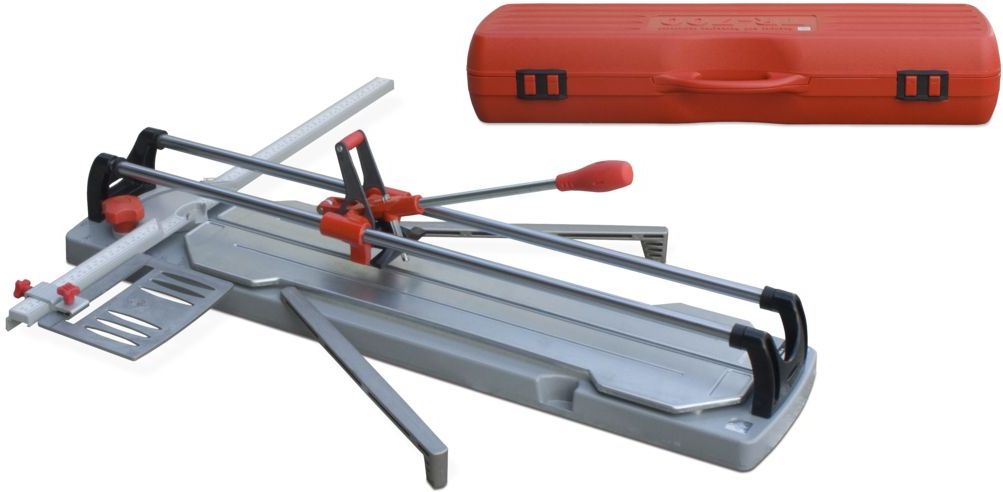 Rubi TR-600-S - Opinie i ceny na Ceneo.pl