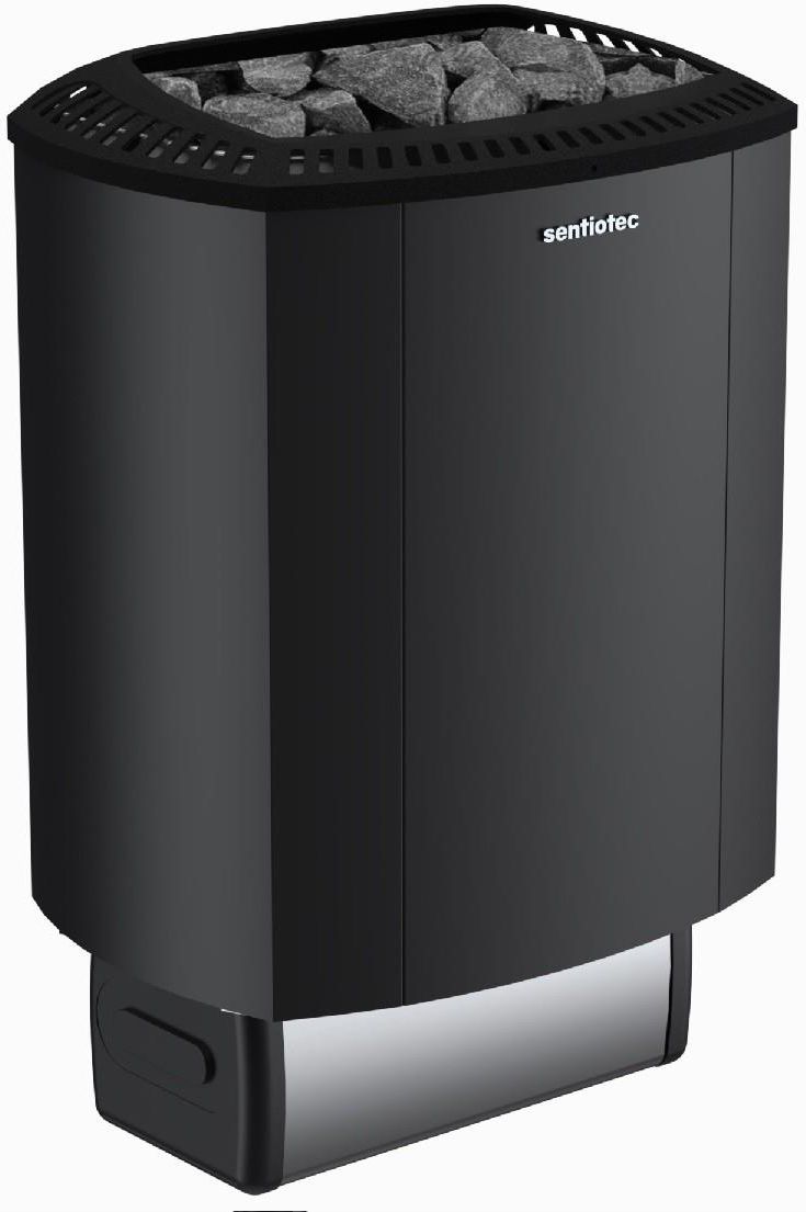 Sentiotec 200 E 4,5 Kw - Opinie i ceny na Ceneo.pl