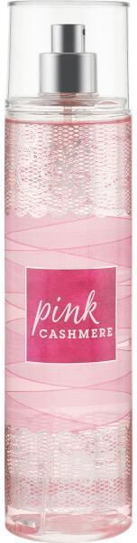 Bath And Body Works Perfumowana Mgiełka Do Ciała Pink Cashmere Fine