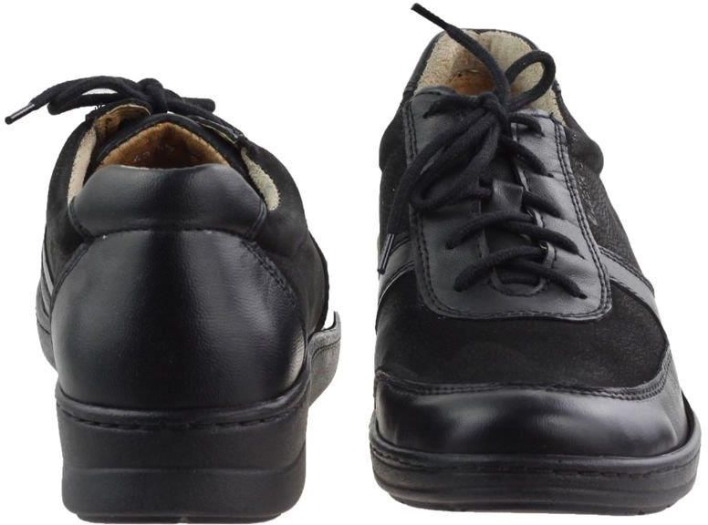 Półbuty damskie Lesta 4347 39 - Ceny i opinie - Ceneo.pl