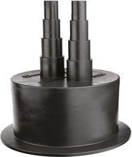 Heatpex Końcówka Gumowa 709000125 - Opinie i ceny na Ceneo.pl