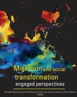 Migration and Social Transformation: Engaged Perspectives - Literatura ...