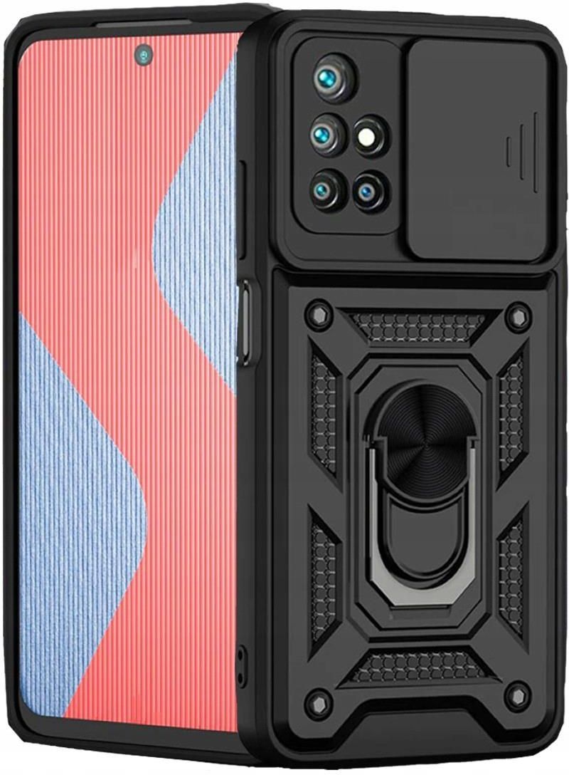 Etui Do - Redmi Note 11T, Supero, Obudowa, Case - Etui na telefon, ceny ...