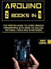 Arduino - Literatura obcojęzyczna - Ceny i opinie - Ceneo.pl