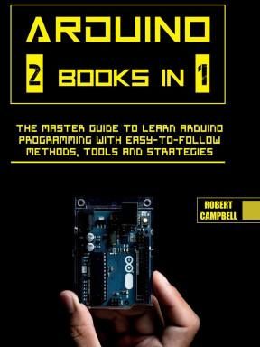 Arduino - Literatura obcojęzyczna - Ceny i opinie - Ceneo.pl