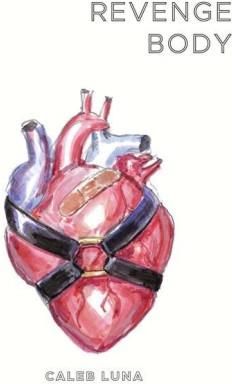 Revenge Body - Literatura obcojęzyczna - Ceny i opinie - Ceneo.pl