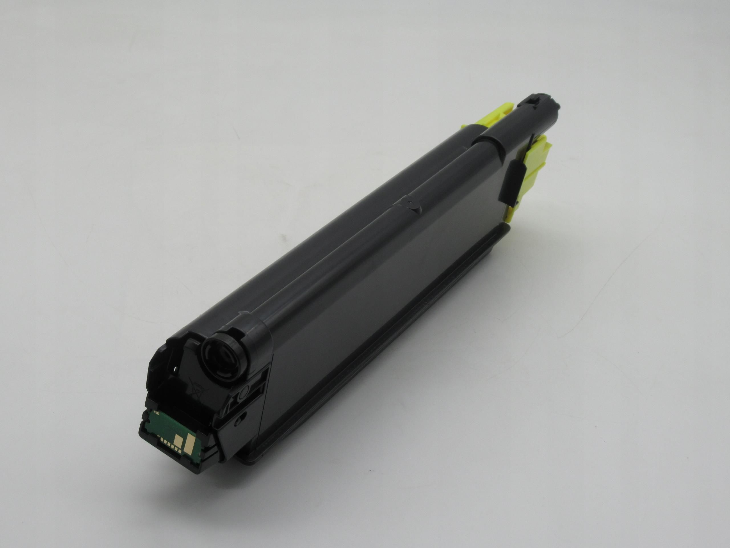 INKDIGO KOMPLET DO KYOCERA M6230 M6630 P6630 TK5270 CMYK ...