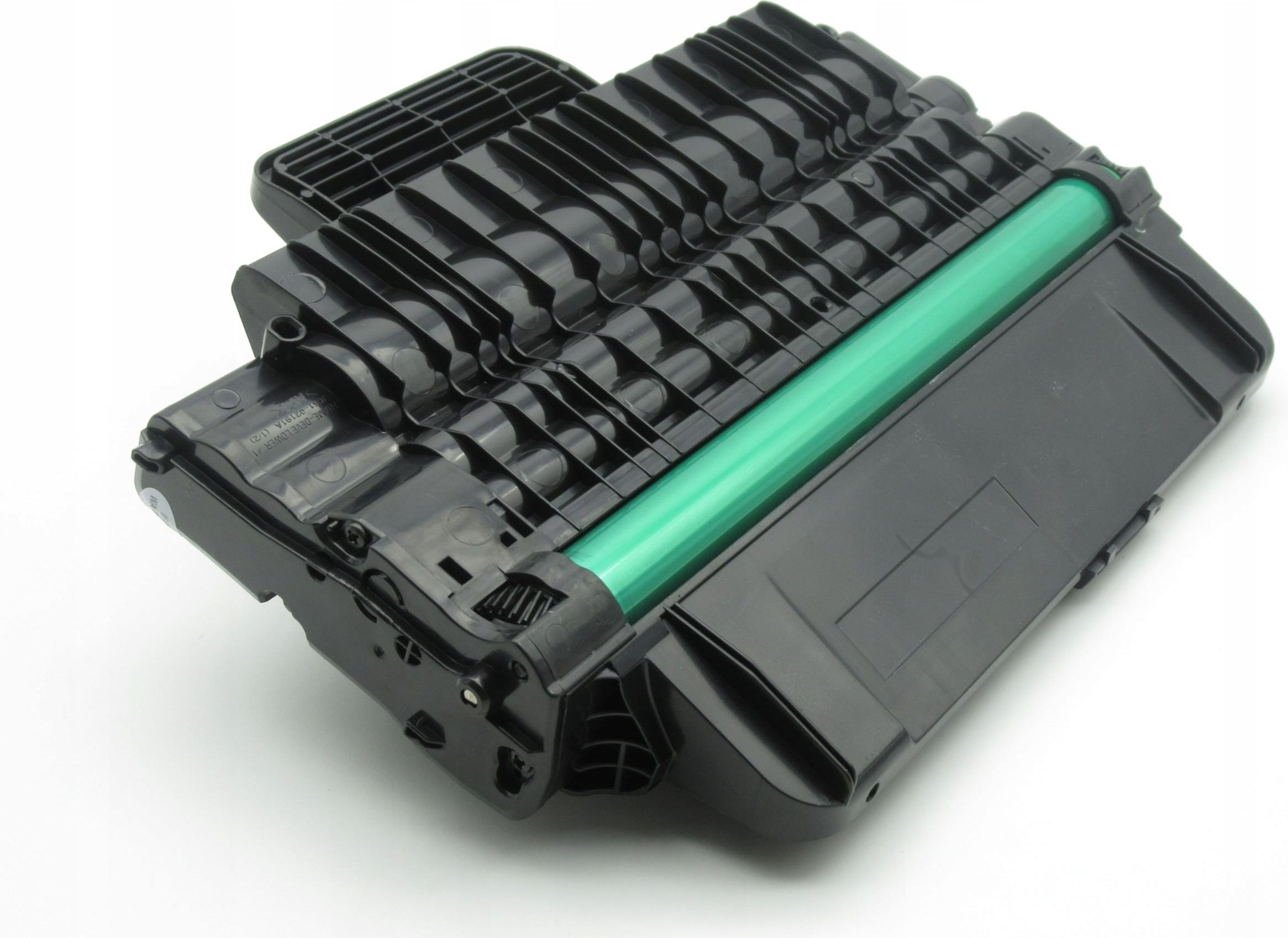 INKDIGO TUV TONER DO SAMSUNG SCX-4824 4828 ML-2855 ...