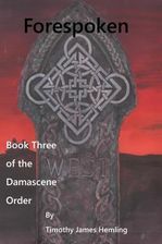 Forespoken - Literatura obcojęzyczna - Ceny i opinie - Ceneo.pl