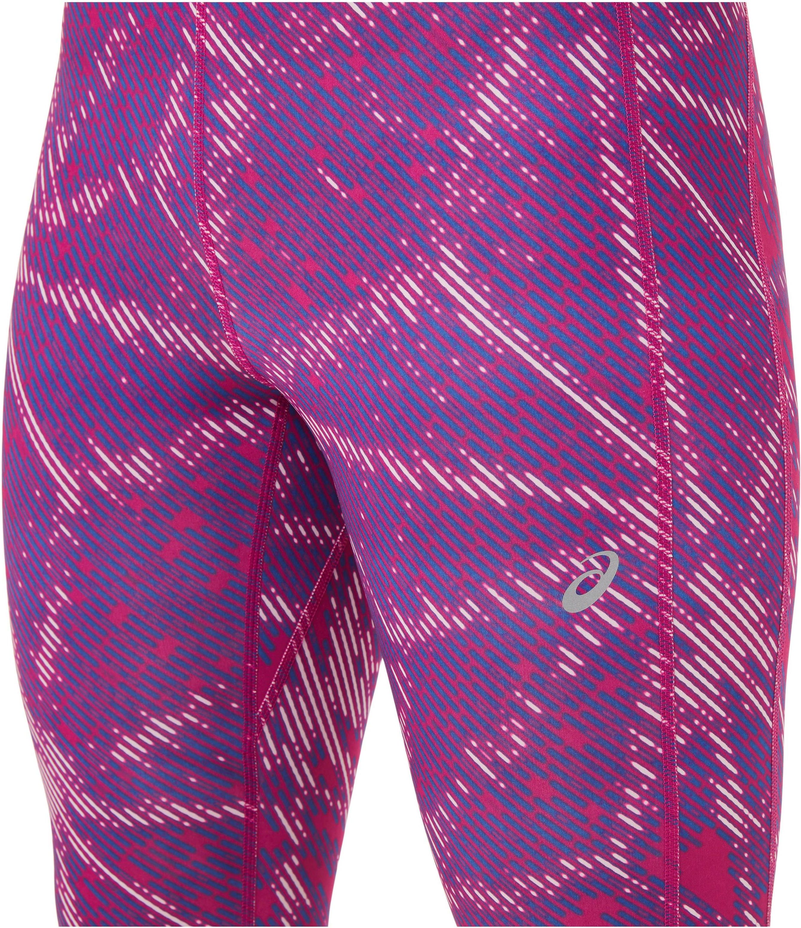 Asics Sakura Aop Tight 2012C233501 - Ceny i opinie - Ceneo.pl