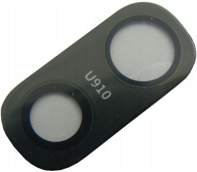 Podzespoły do telefonu Głośnik do Sam A10 A105 2019 oryginał ...