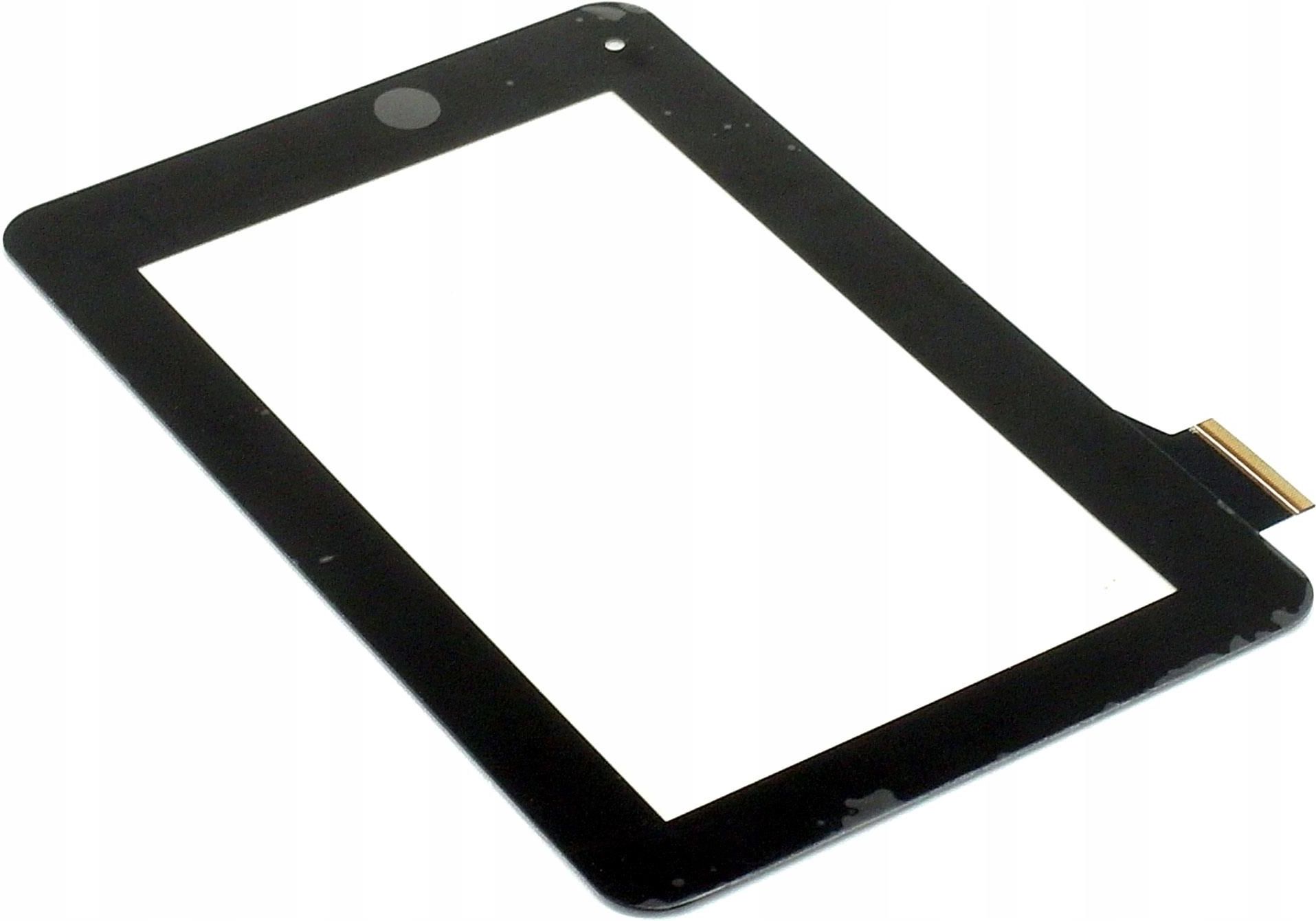 Podzespoły do telefonu Podświetlenie LCD Backlight iPHONE 11 Xr ...