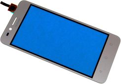 Huawei y4 ii - oferty 2025 na Ceneo.pl